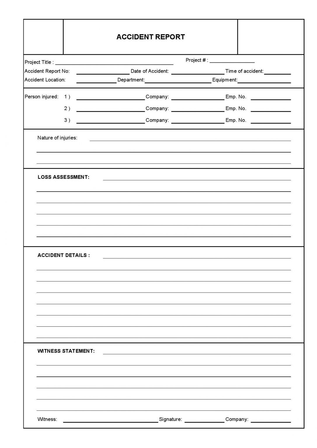 HSE Documents HSE Digital Library Jobs Portal hse-documents-hse-digital-library-jobs-portal