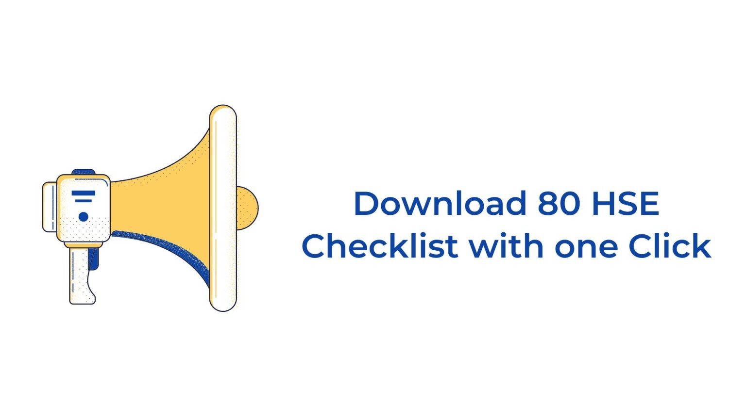 HSE Docs Download HSE Checklist In One Click Jobs Portal hse-docs-download-hse-checklist-in-one-click-jobs-portal