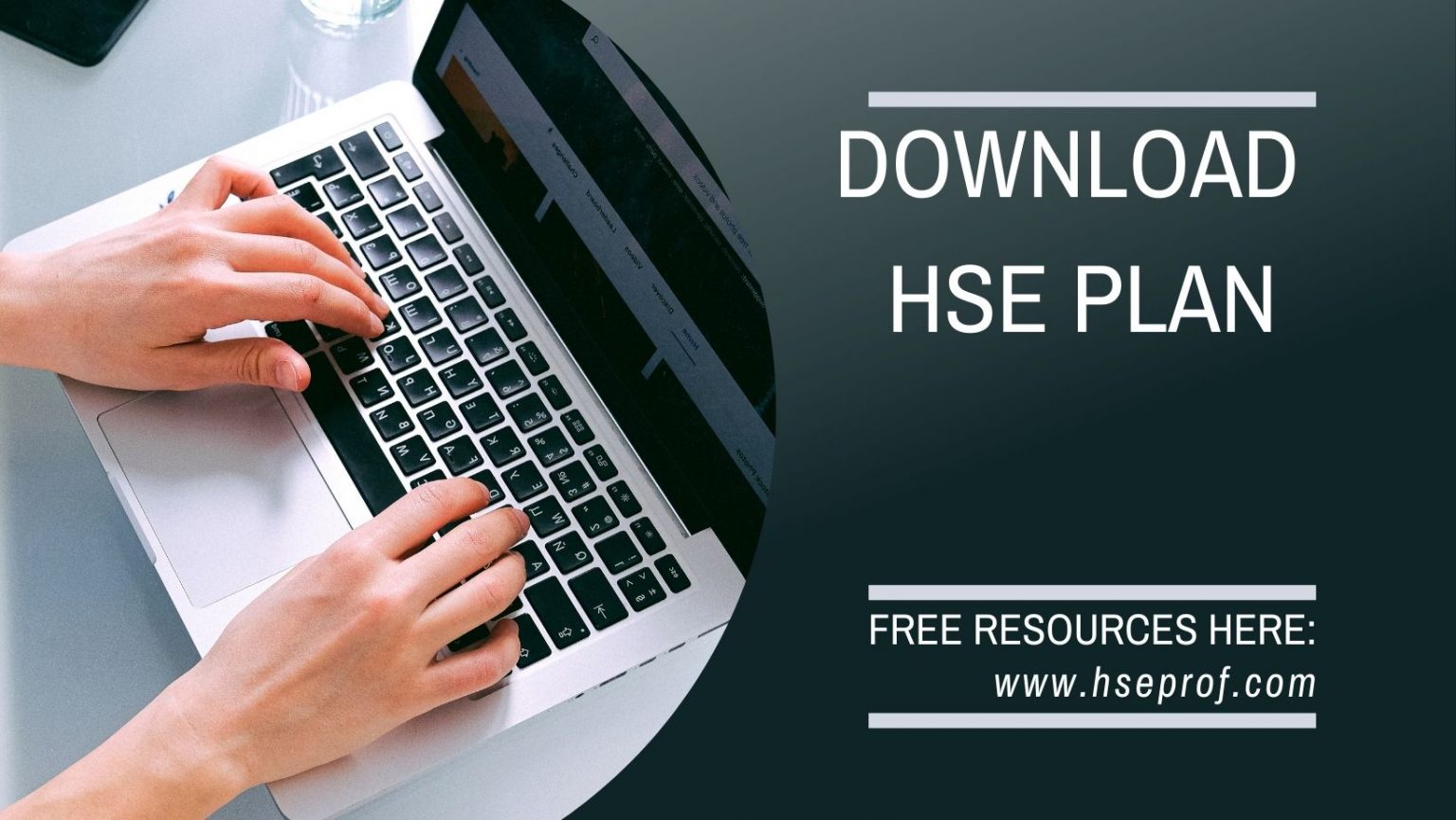 Download HSE Files and Templates | HSE Docs