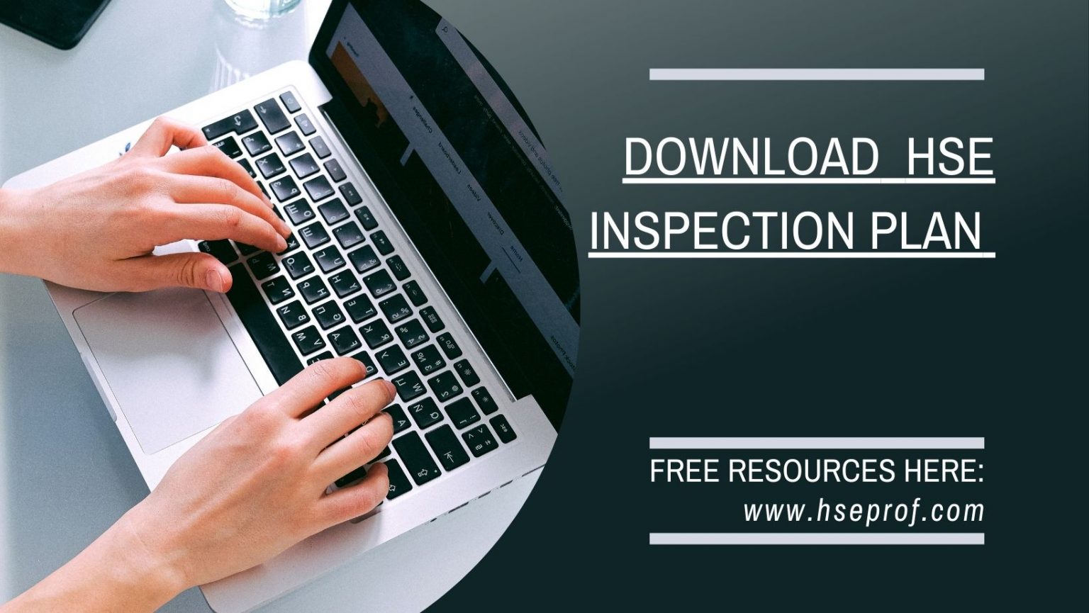 Download HSE Files and Templates | HSE Docs