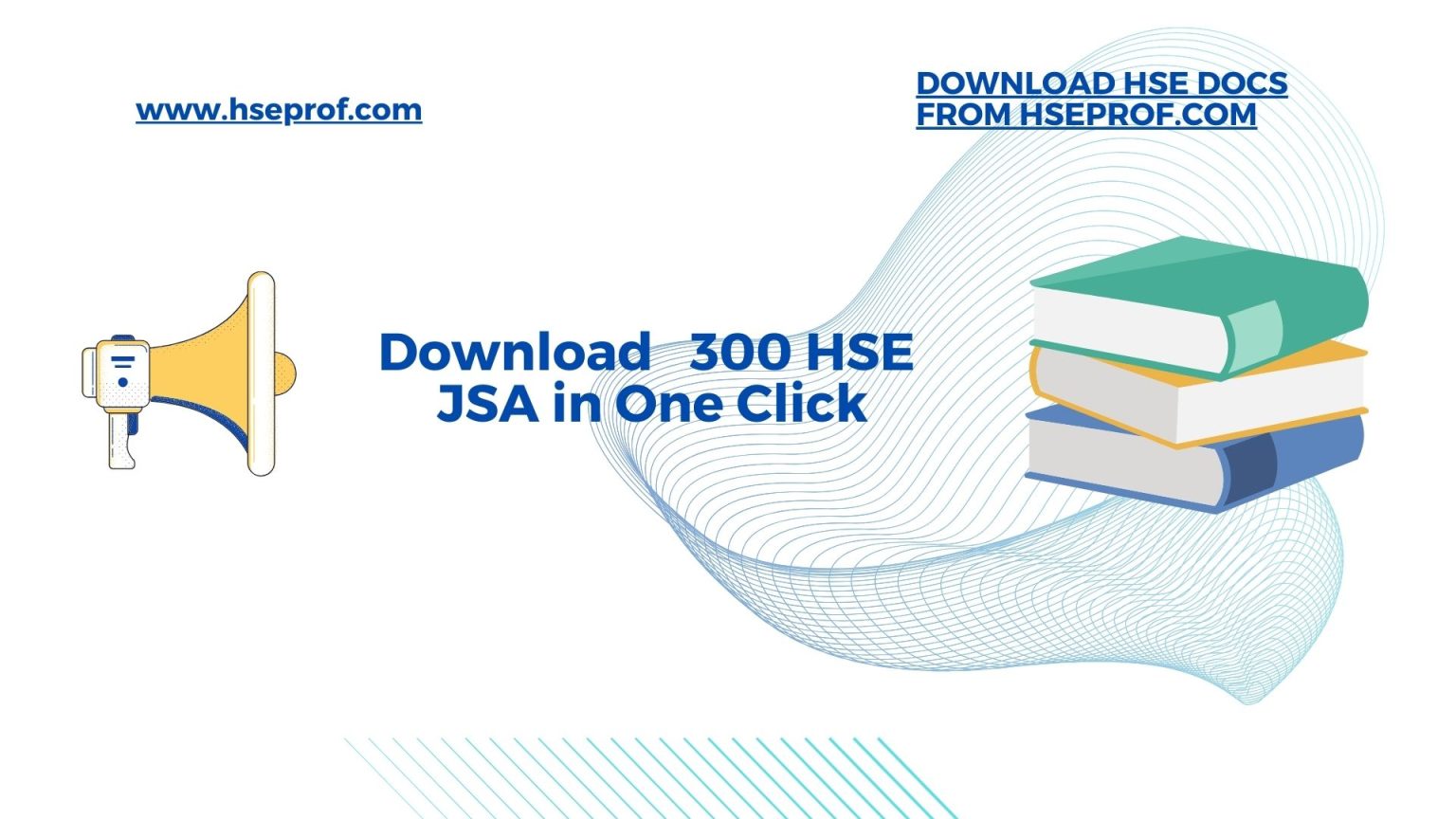 HSE Docs | HSE Docs at Your Fingertips - Download for Safety & Compliance