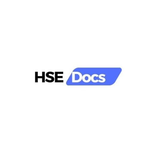 HSE Docs | HSE Docs at Your Fingertips - Download for Safety & Compliance