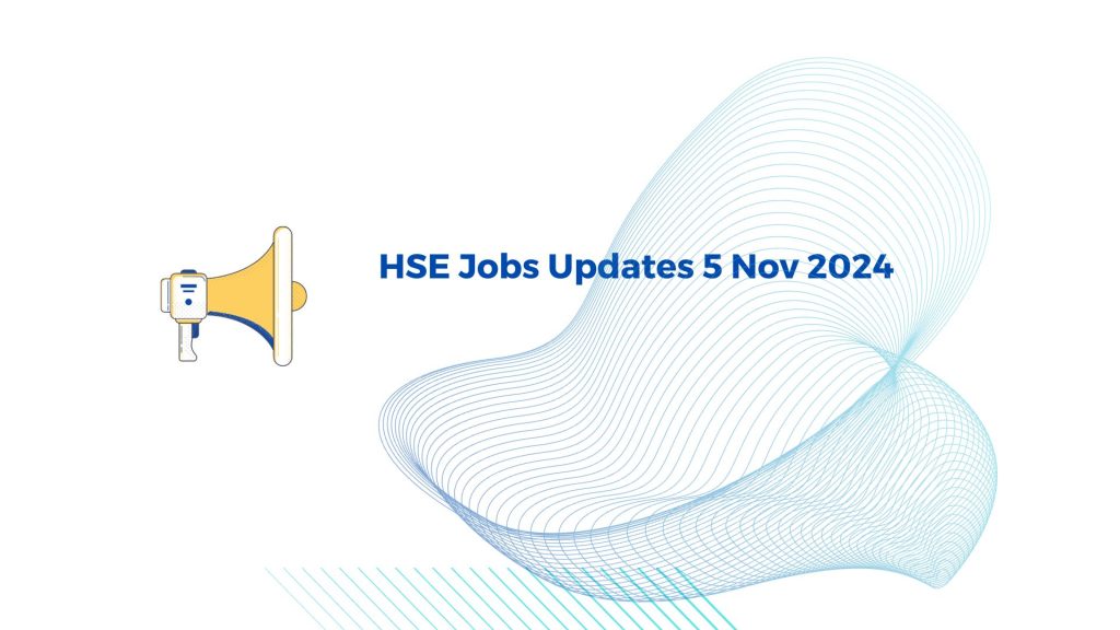 Download Crane & Lifting Safety Presentation | HSE Docs