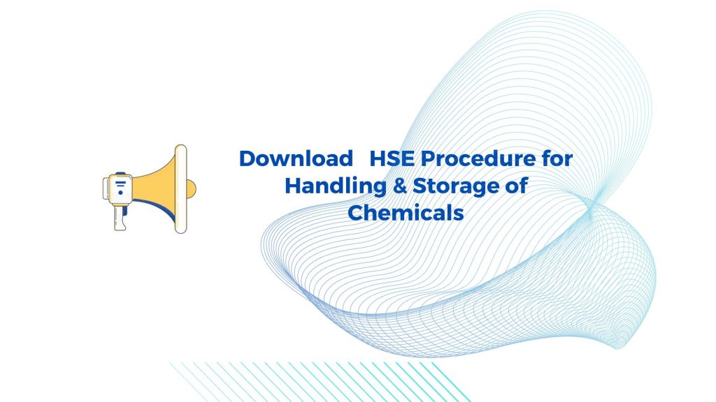 Download HSE Dashboard
