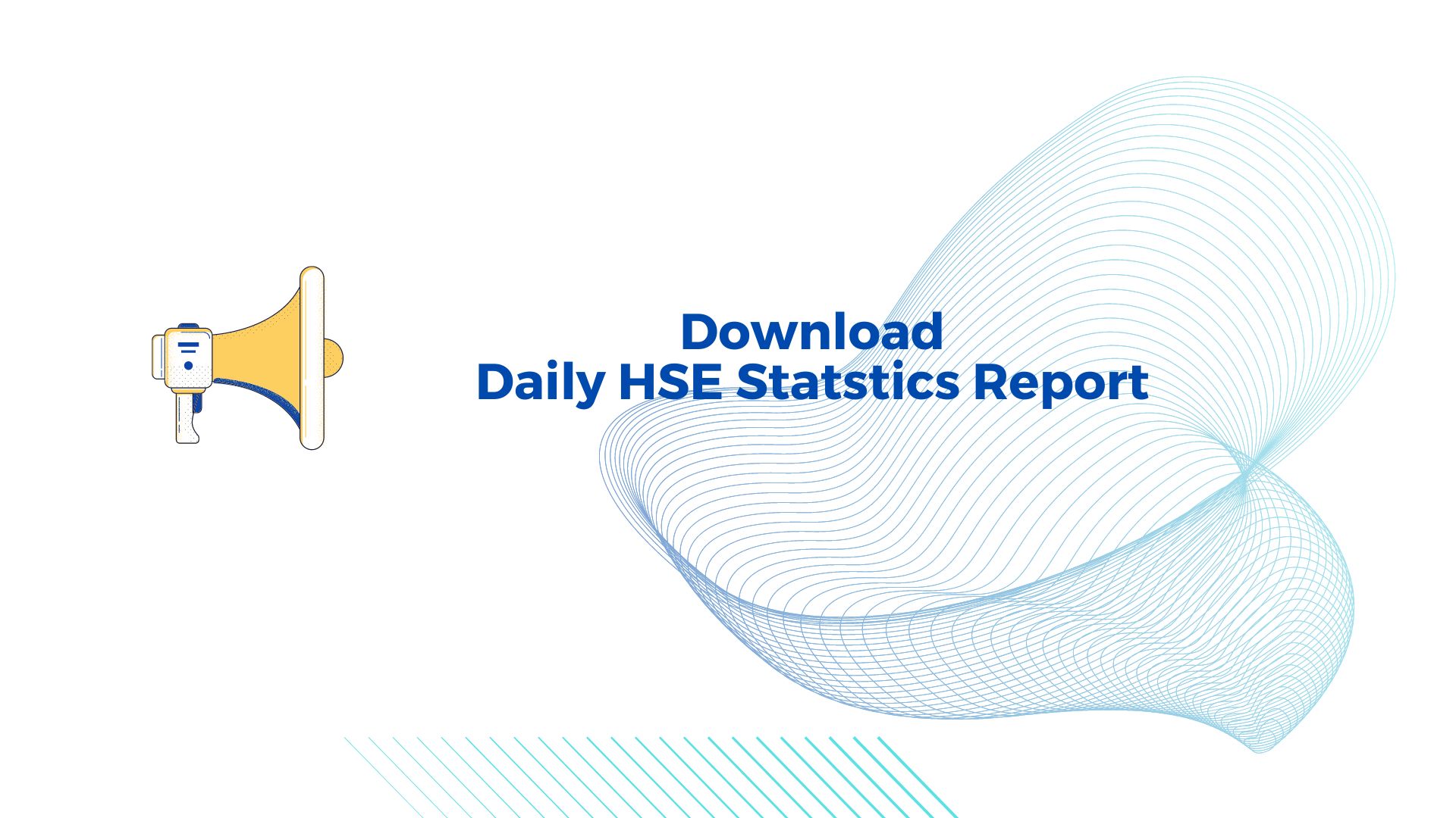 Download HSE Report Formats HSE Formats in MS Word