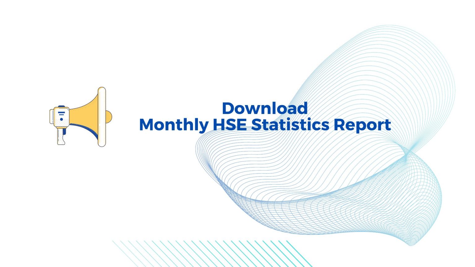 Download HSE Report Formats HSE Formats in MS Word