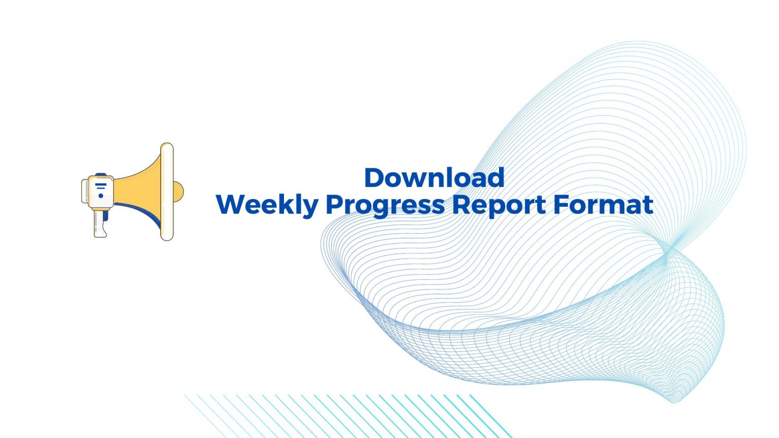 Download HSE Report Formats HSE Formats in MS Word