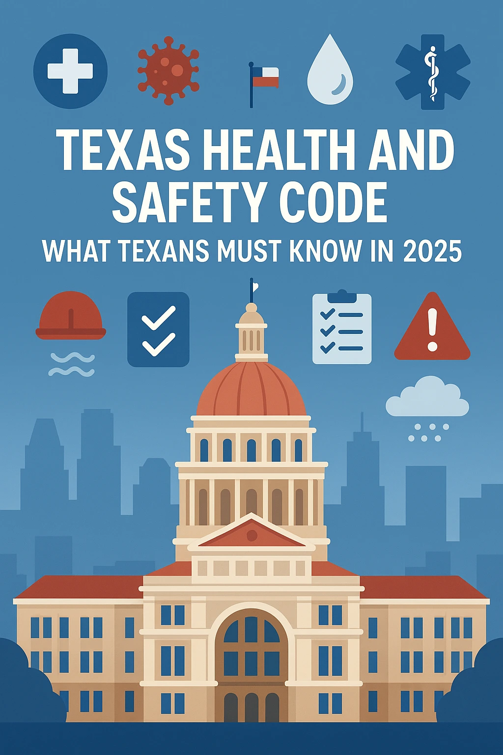 What is the Relationship Between OSHA and NFPA 70E